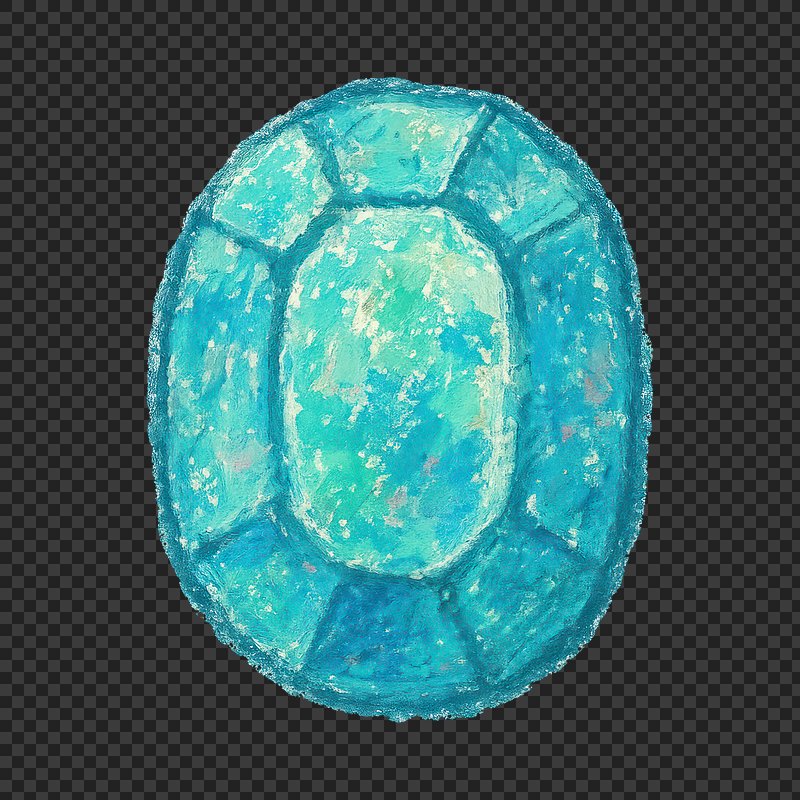 Stone Line Background Images | Free Photos, PNG Stickers, Wallpapers ...