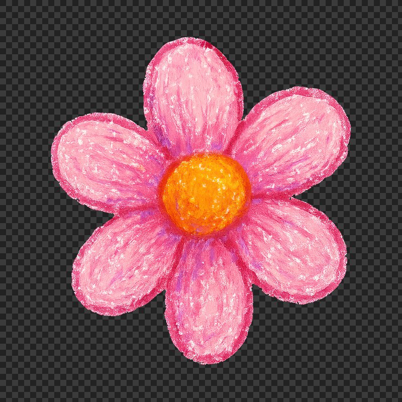 Texture Grain Transparent Cartoon Images | Free Photos, PNG Stickers ...