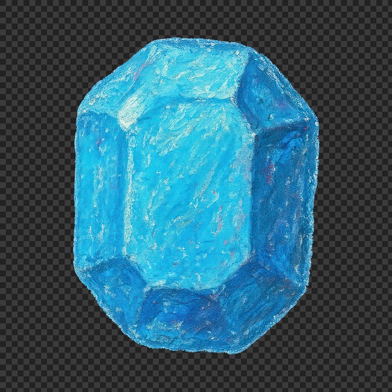 Cartoon+crayon Texture Images | Free Photos, PNG Stickers, Wallpapers ...