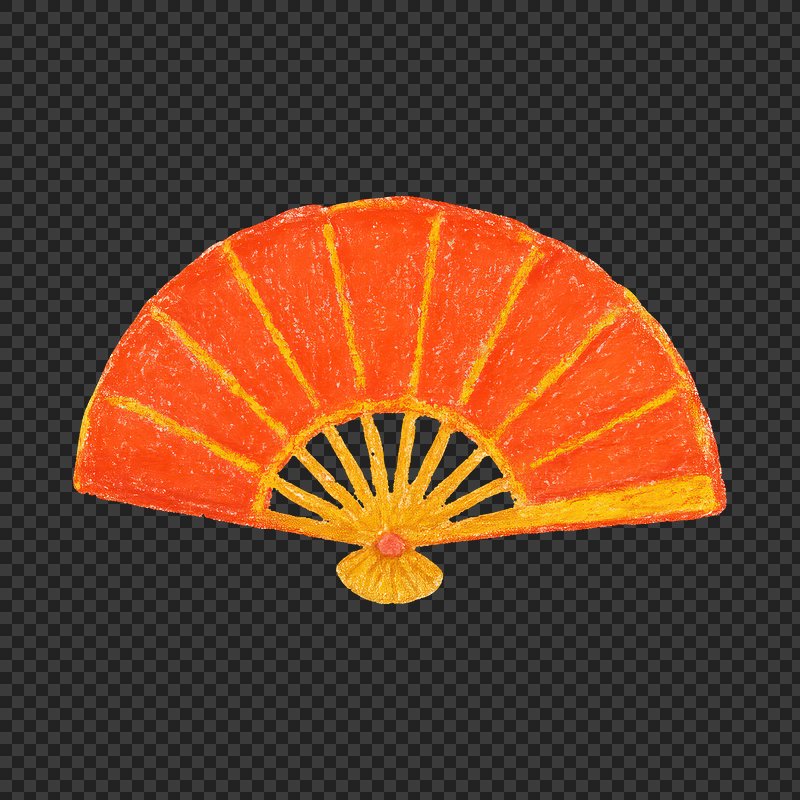 Gold Paint Lines PNG Images | Free Photos, PNG Stickers, Wallpapers ...