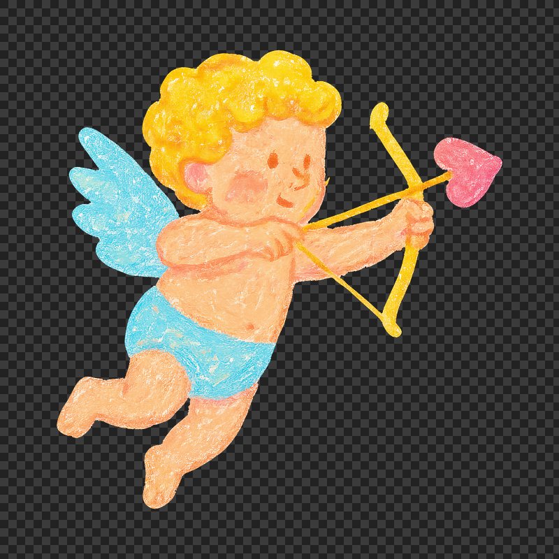 Draw+arrow+in+illustrator PNG Images | Free Photos, PNG Stickers ...