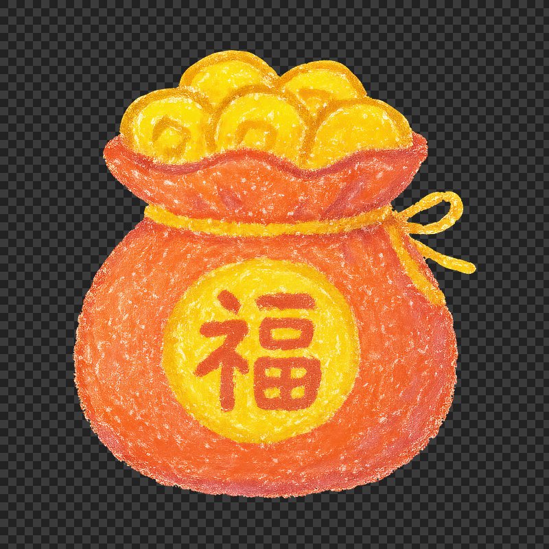 Hand+bag+cute Background Images | Free Photos, PNG Stickers, Wallpapers ...