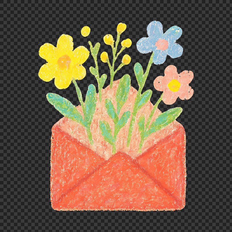 Not+the+card Design Images | Free Photos, PNG Stickers, Wallpapers ...