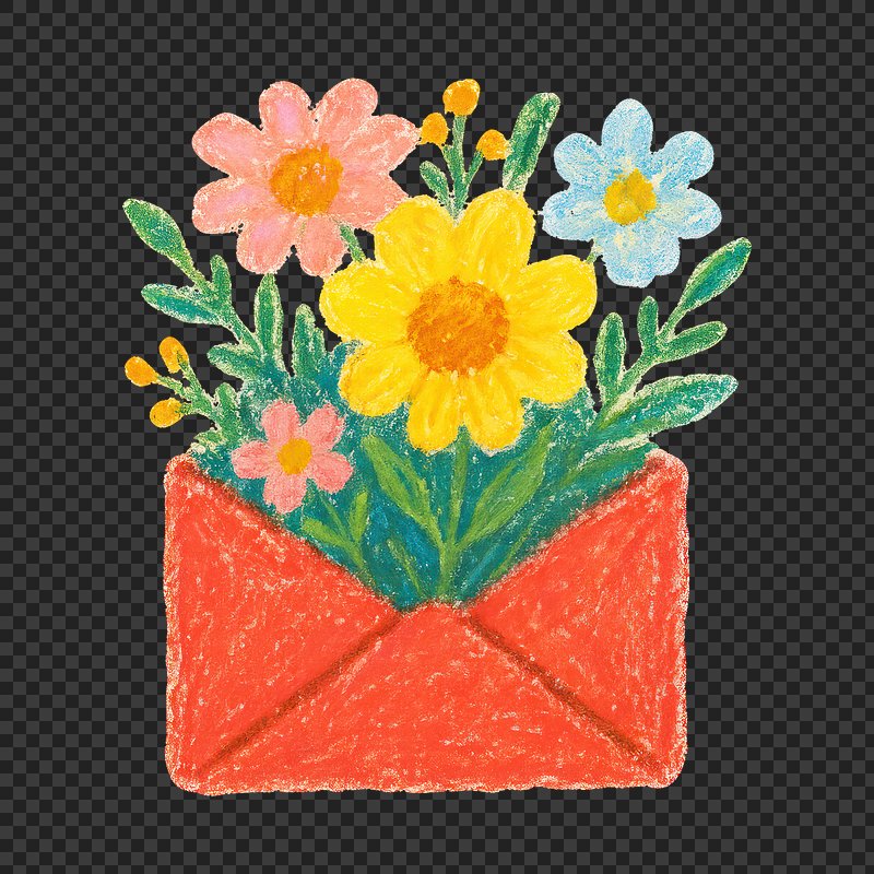 Enveloping+hands Envelope Images | Free Photos, PNG Stickers ...