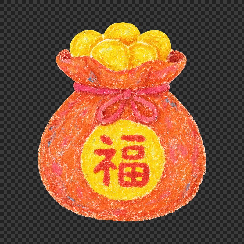 Golden+doodle Cartoon Images | Free Photos, PNG Stickers, Wallpapers ...