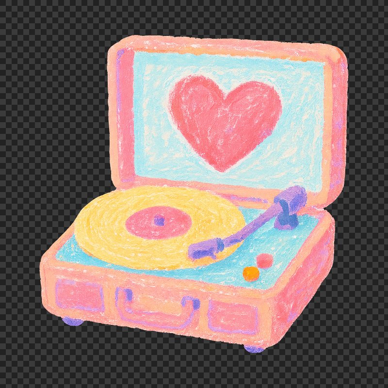 Drawing+hands Vintage Texture Images | Free Photos, PNG Stickers ...