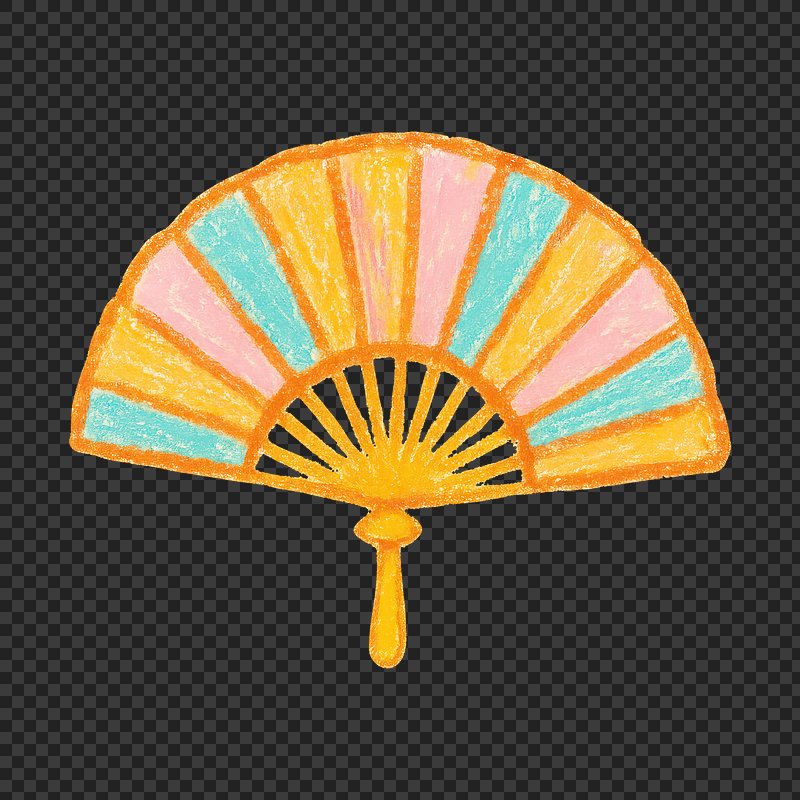 Hand Fan Vintage Texture Images | Free Photos, PNG Stickers, Wallpapers ...