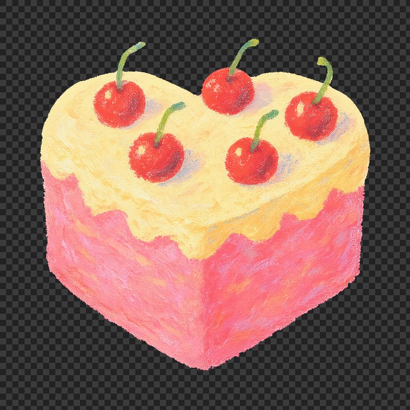 Soft+illustration Transparent Images | Free Photos, PNG Stickers ...