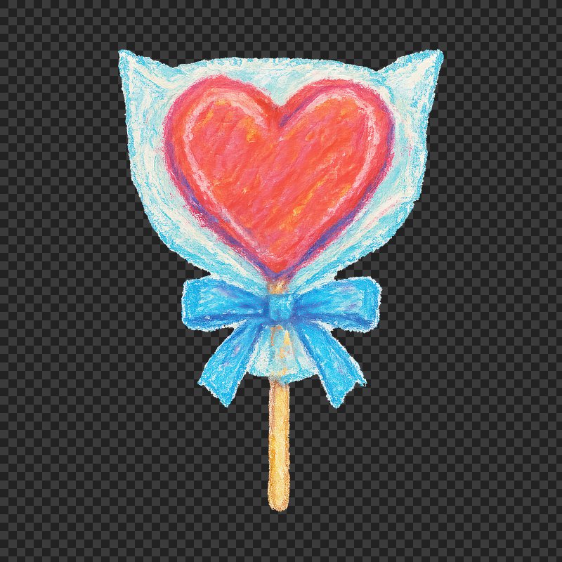 Gift Wrap Texture Bow PNG Images | Free Photos, PNG Stickers ...