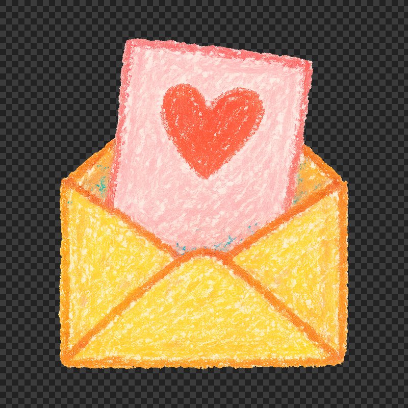 Enveloping+hands Envelope Images | Free Photos, PNG Stickers ...