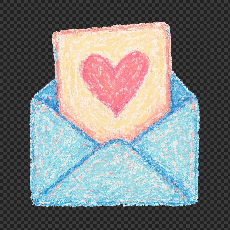 Enveloping+hands Shadow Images | Free Photos, PNG Stickers, Wallpapers ...