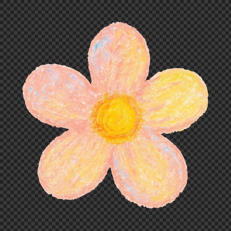 Broken+flowers Design Images | Free Photos, PNG Stickers, Wallpapers ...