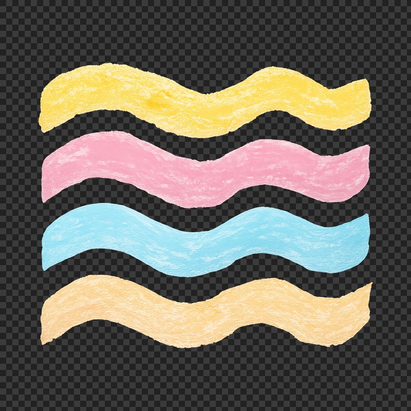 Cute Pattern Sweet Transparent Images | Free Photos, PNG Stickers ...