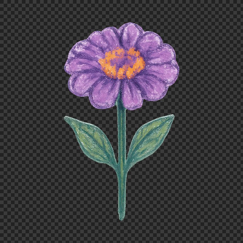 Purple+and+yellow+look Texture Images | Free Photos, PNG Stickers ...