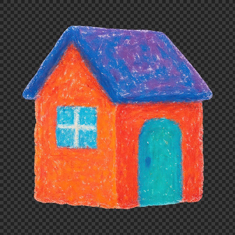 Light Blue Wall Background Texture Images | Free Photos, PNG Stickers ...