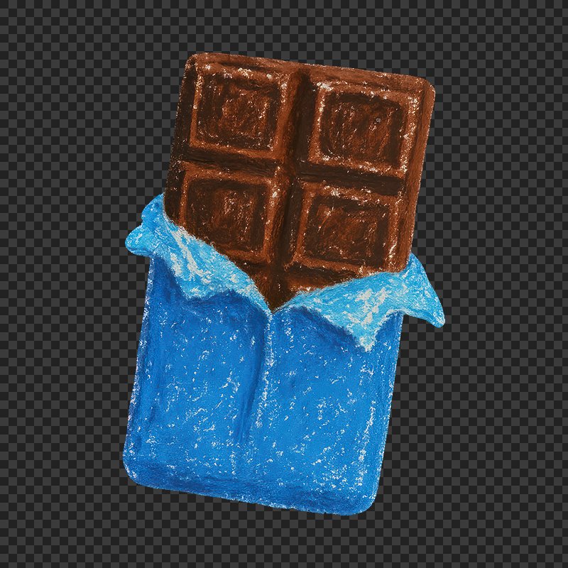 Candy+png Food Texture Images | Free Photos, PNG Stickers, Wallpapers ...