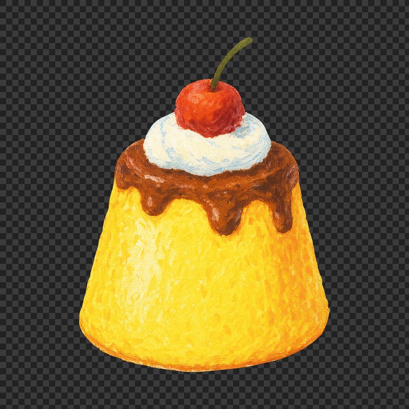 Hands+cartoon Transparent Art Images | Free Photos, PNG Stickers ...