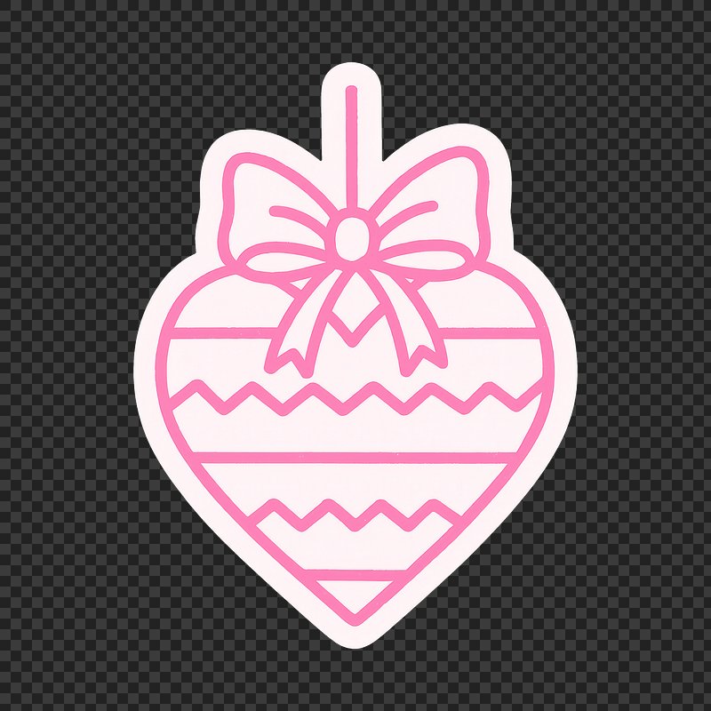 Zigzag+pattern PNG Images | Free Photos, PNG Stickers, Wallpapers ...