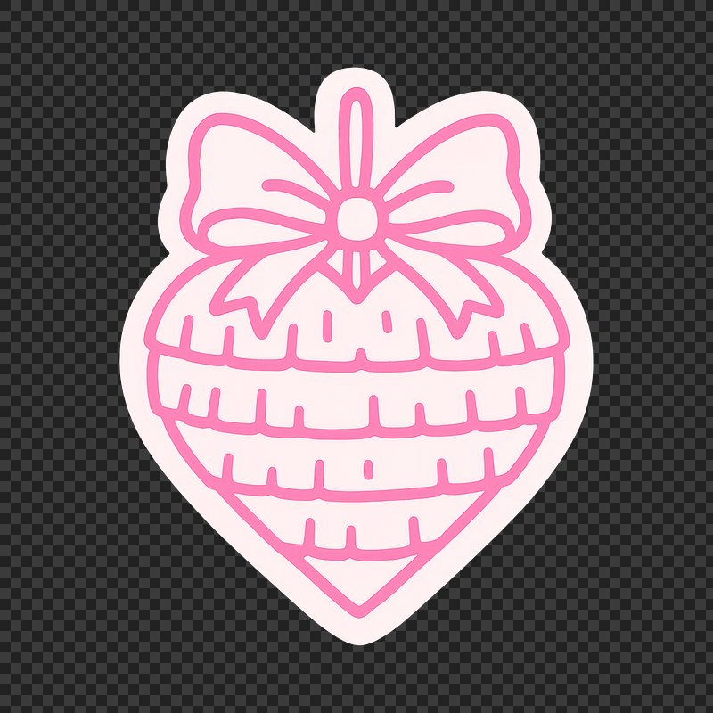 Gift Icons Heart Texture Images | Free Photos, PNG Stickers, Wallpapers ...