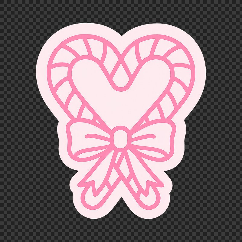 Canes+art Texture Images | Free Photos, PNG Stickers, Wallpapers ...