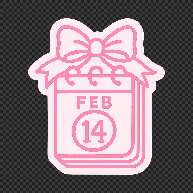 Transparent PNG Calendar Art Texture Images | Free Photos, PNG Stickers ...