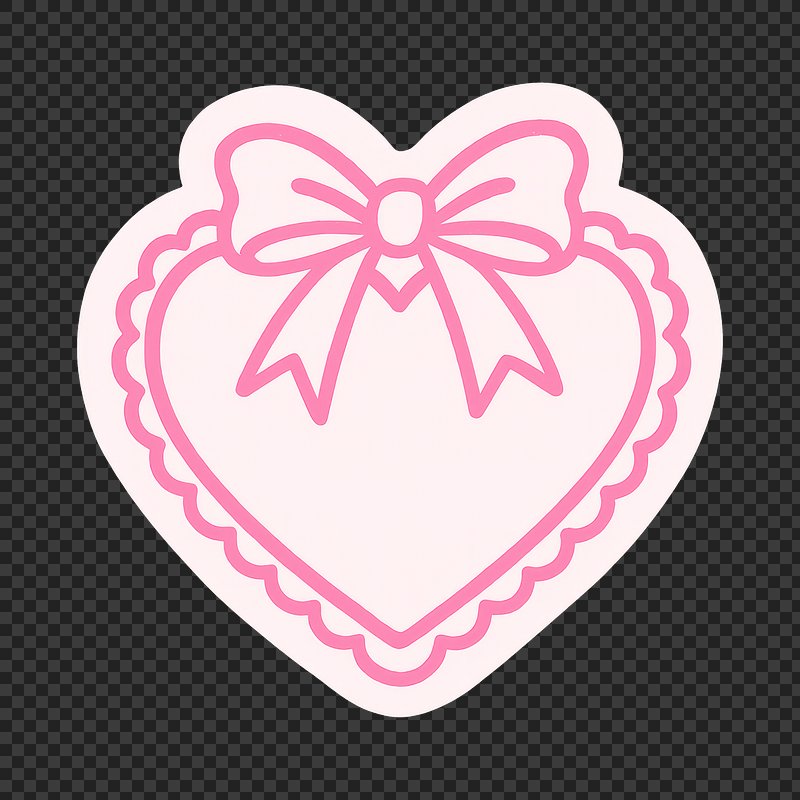 Pillow Texture Shadow Soft Images | Free Photos, PNG Stickers ...