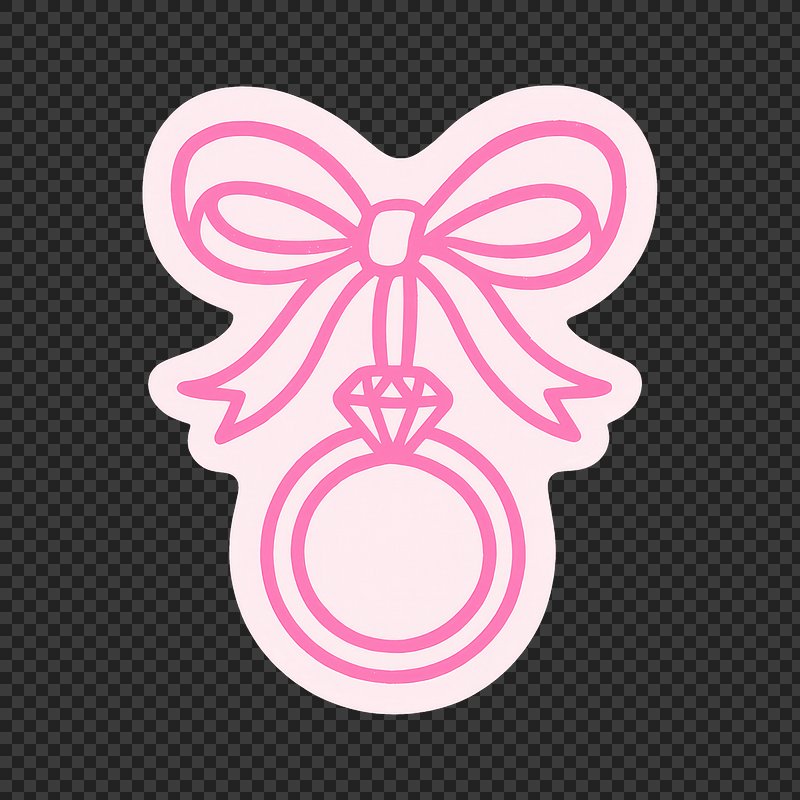 Diamond+art+retro Sticker Images | Free Photos, PNG Stickers ...