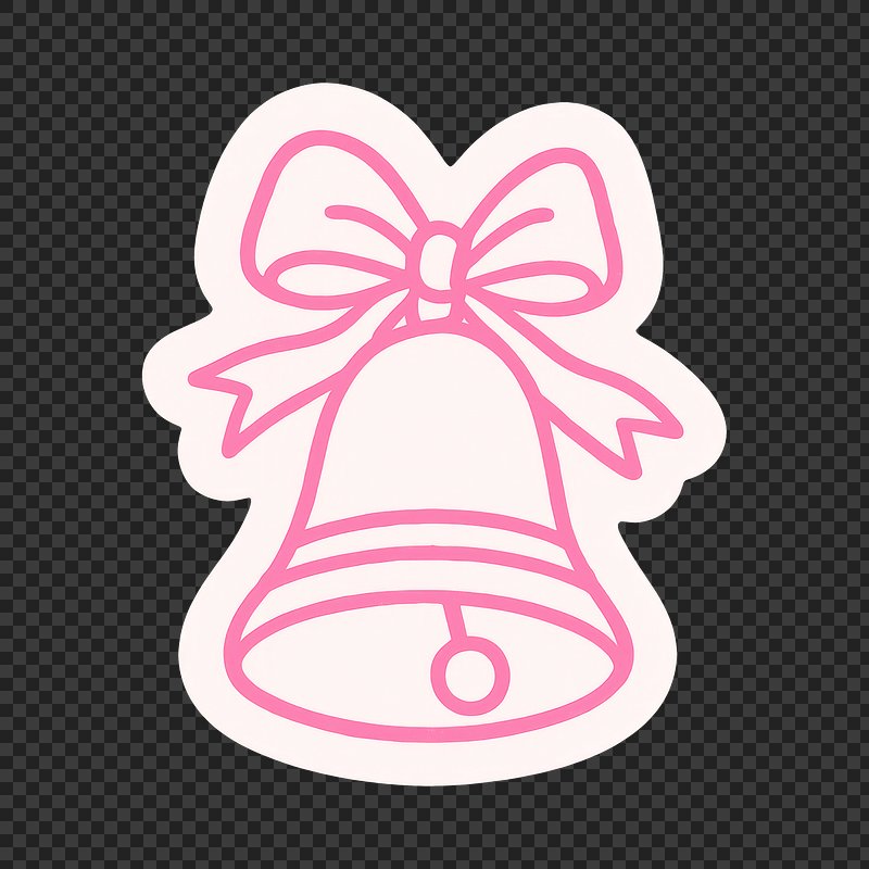 Pink+gradient Design Images | Free Photos, PNG Stickers, Wallpapers ...