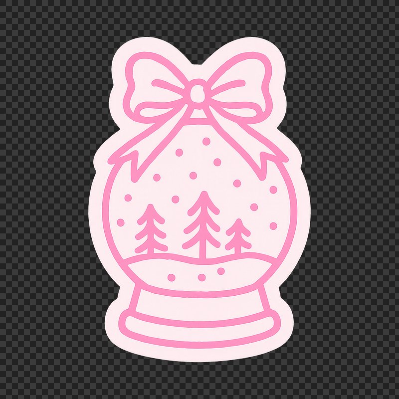 Drawing+of+seasons+for+drawing Cute Sticker Images | Free Photos, PNG ...