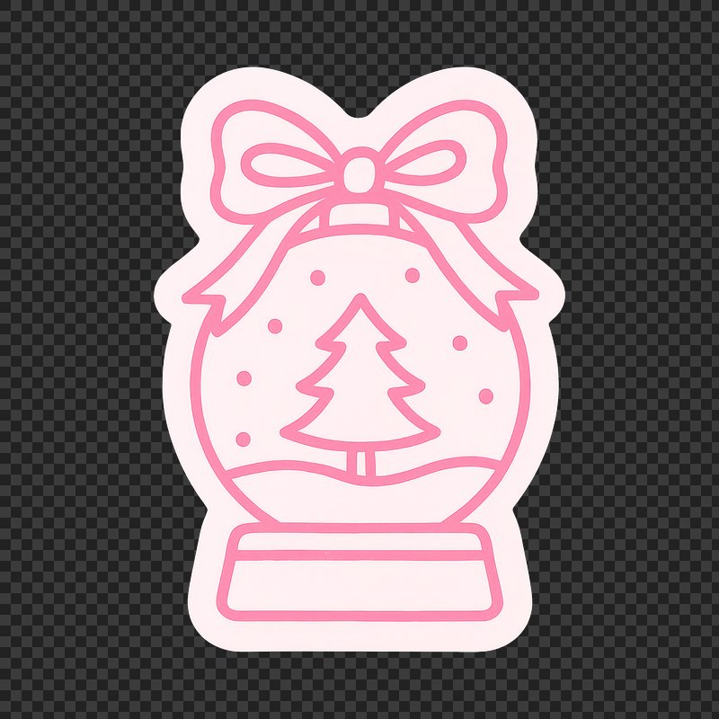 Work+holiday+background Gradients PNG Images | Free Photos, PNG ...