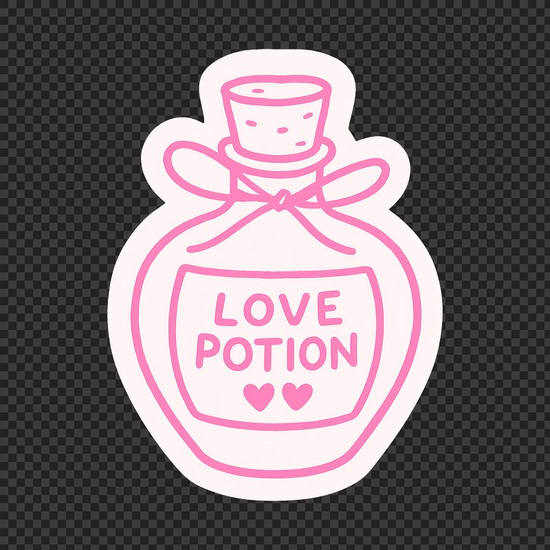 Cork+texture Transparent Images | Free Photos, PNG Stickers, Wallpapers ...