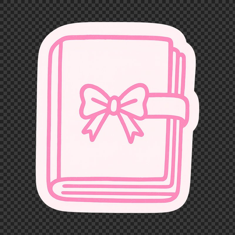 Cute+sticker+book Texture Images | Free Photos, PNG Stickers ...