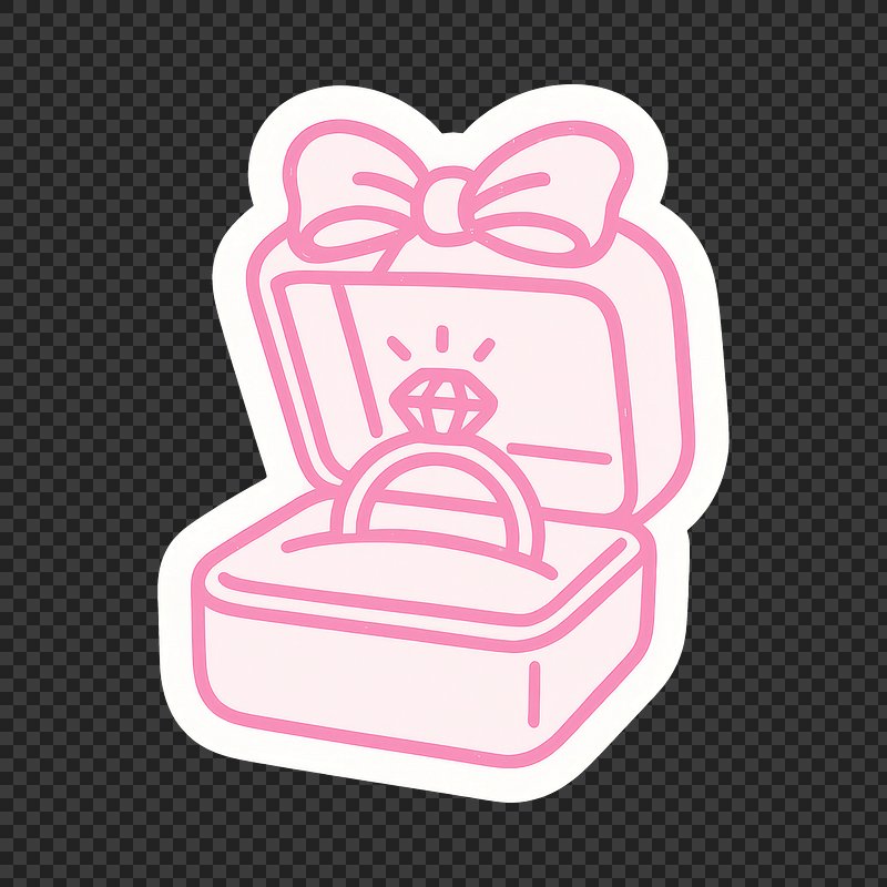 Retro+shadow+box Art Gradients Realistic Images | Free Photos, PNG ...