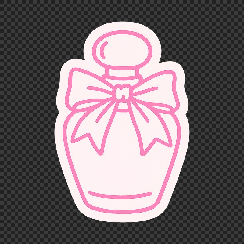 Perfume+png Fragrance Background Images | Free Photos, PNG Stickers ...