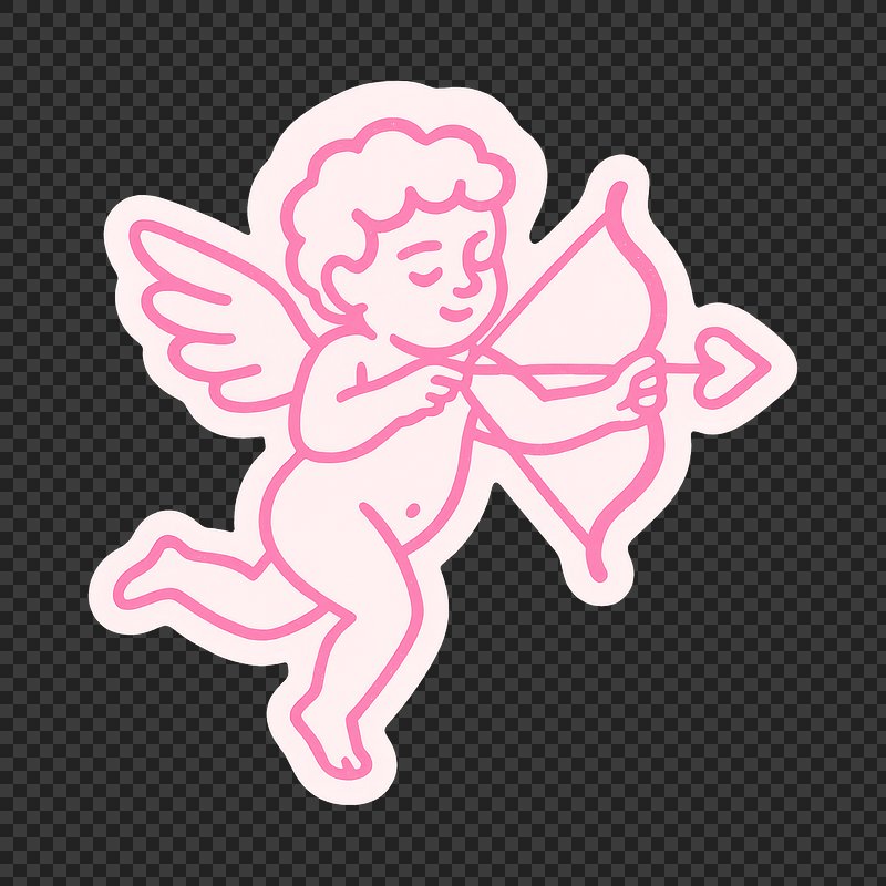 Wings Art Angel Images | Free Photos, PNG Stickers, Wallpapers ...