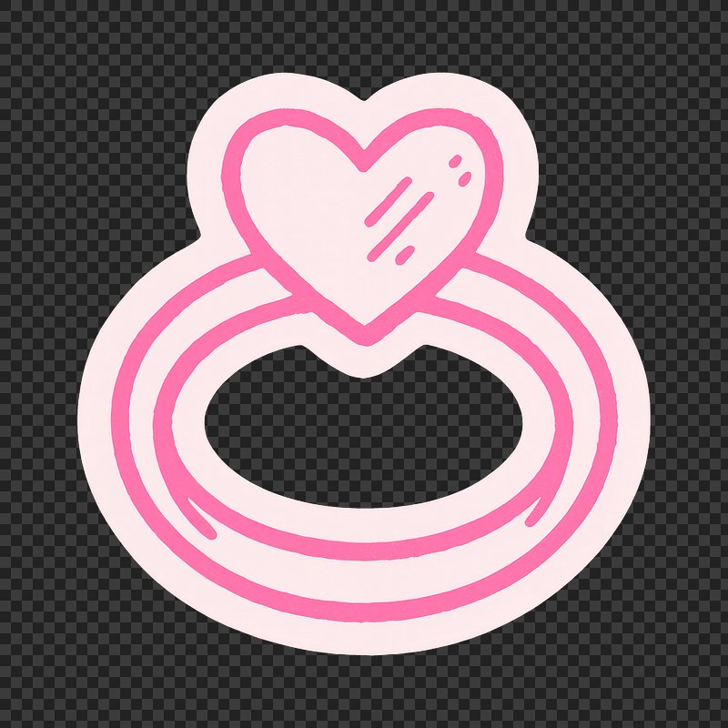 Ring+light+shape Background Images | Free Photos, PNG Stickers ...