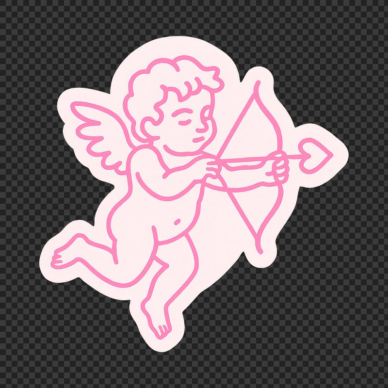 Drawing+of++day Sticker Images | Free Photos, PNG Stickers, Wallpapers ...