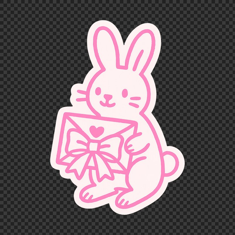 Retro+shadow+box Isolated PNG Images | Free Photos, PNG Stickers ...