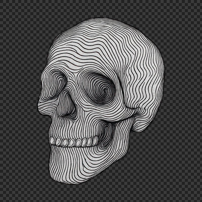 Death+drawings Background Skull Images | Free Photos, PNG Stickers ...