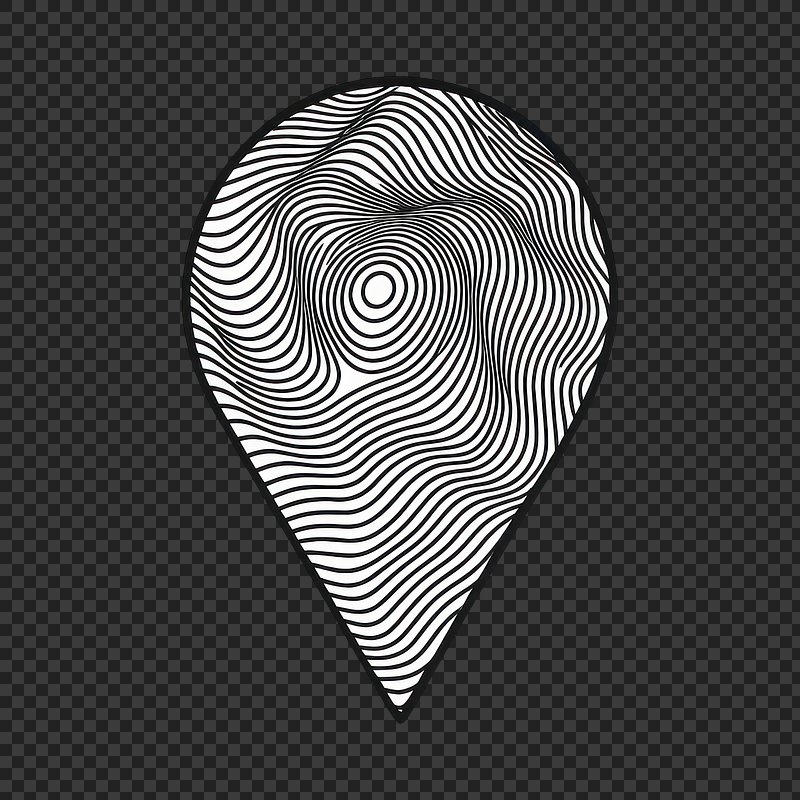 Pin+maps+art Background Images | Free Photos, PNG Stickers, Wallpapers & Backgrounds - rawpixel