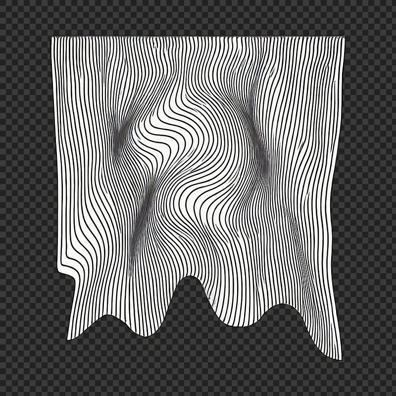 Curtains+abstract Art Images | Free Photos, PNG Stickers, Wallpapers ...