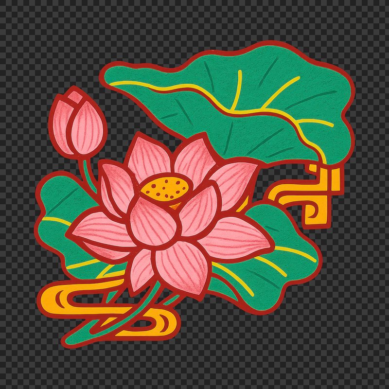 Animated Leaves Shadow Pattern Images | Free Photos, PNG Stickers ...