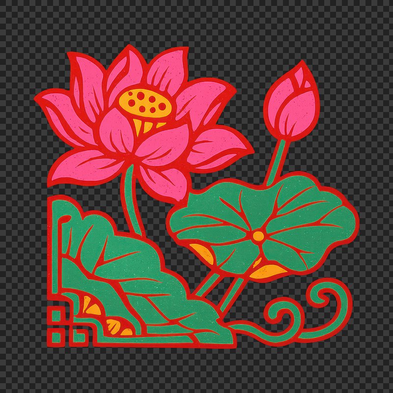 Vintage+yellow Pattern Images | Free Photos, PNG Stickers, Wallpapers & Backgrounds - rawpixel