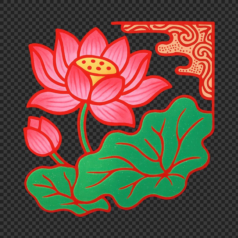 Animated Leaves Shadow Pattern Images | Free Photos, PNG Stickers ...