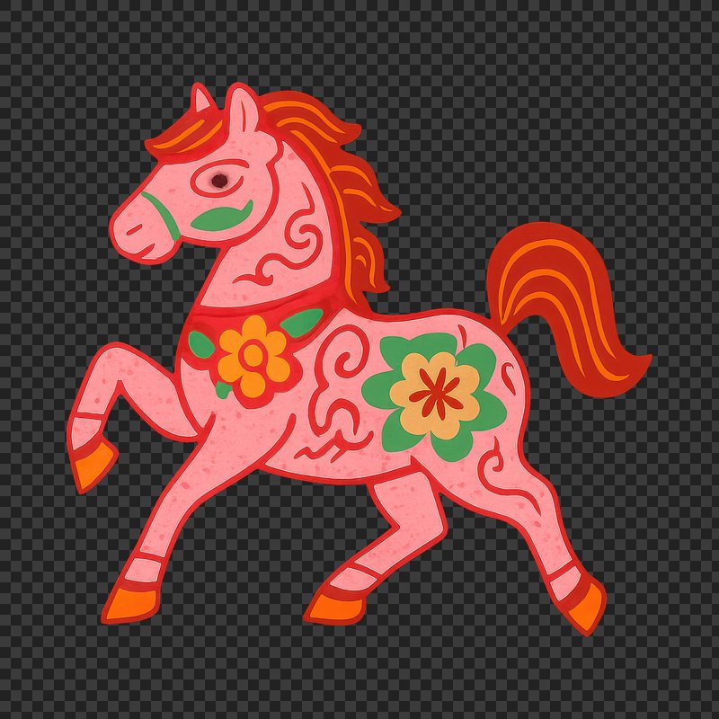 Vintage+yellow Pattern Images | Free Photos, PNG Stickers, Wallpapers & Backgrounds - rawpixel