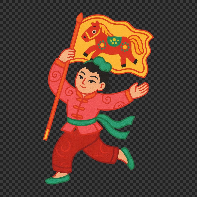 Anime Banner Images | Free Photos, PNG Stickers, Wallpapers ...