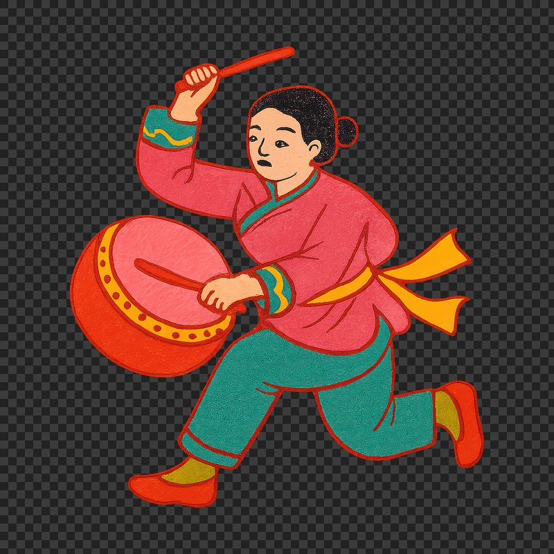 Drum+art Background Images | Free Photos, PNG Stickers, Wallpapers ...