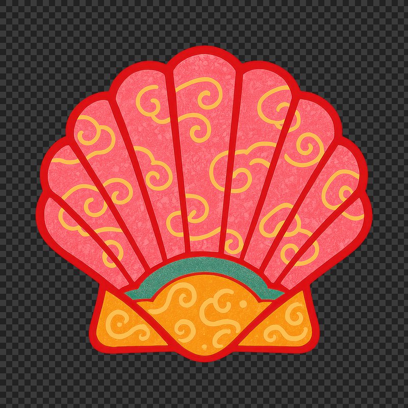 Nautic Background PNG Ocean Images | Free Photos, PNG Stickers ...