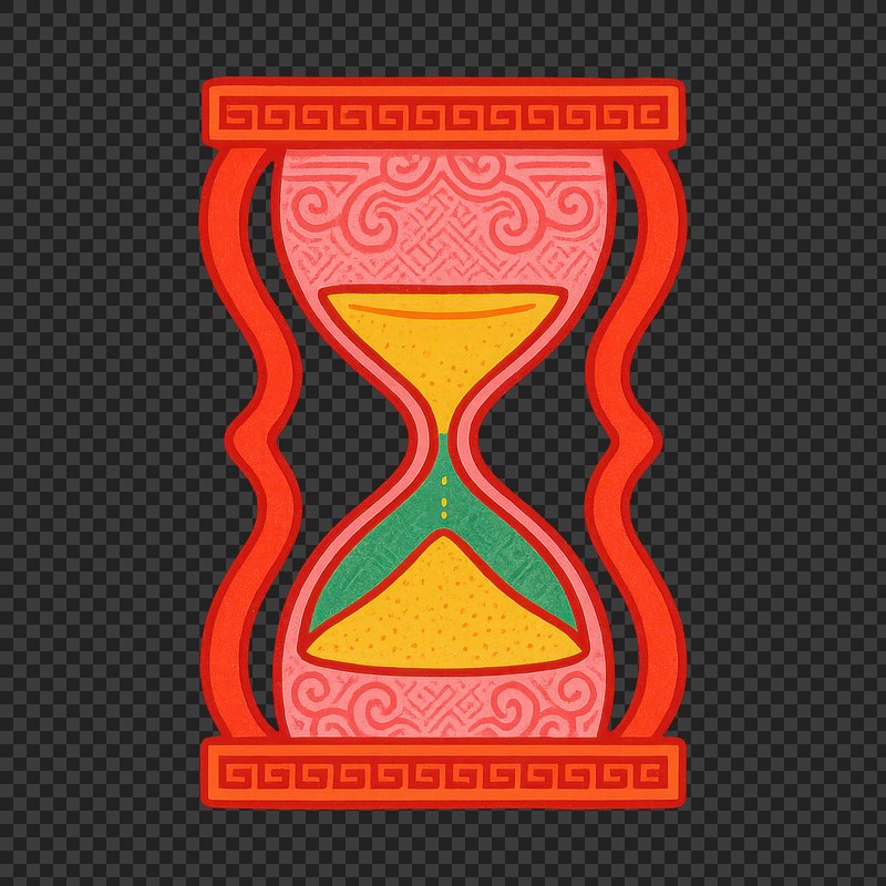 Sands PNG Transparent Images | Free Photos, PNG Stickers, Wallpapers ...