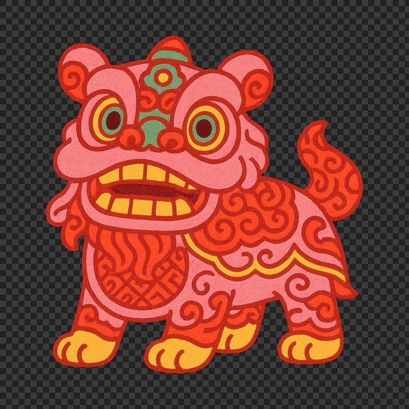 Dancing Illustration Vintage Texture Images | Free Photos, PNG Stickers ...